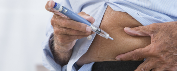 What are GLP-1 Analogues (Incretin Mimetics)? | MyWay Digital Health ...