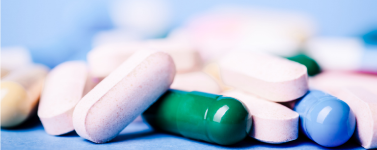 What is Metformin? | MyWay Digital Health eLearning